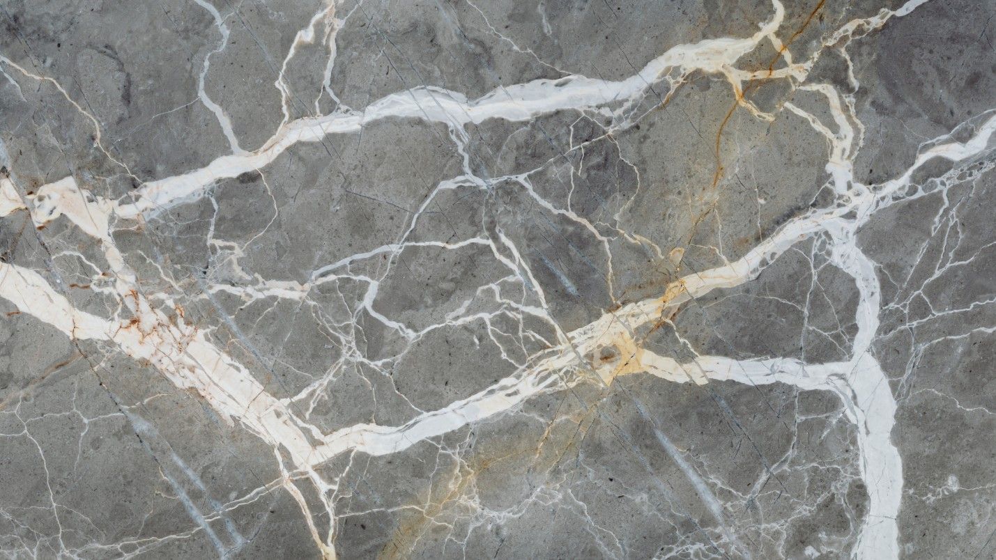 The Environmental Benefits of Using Natural Stone in Landscaping